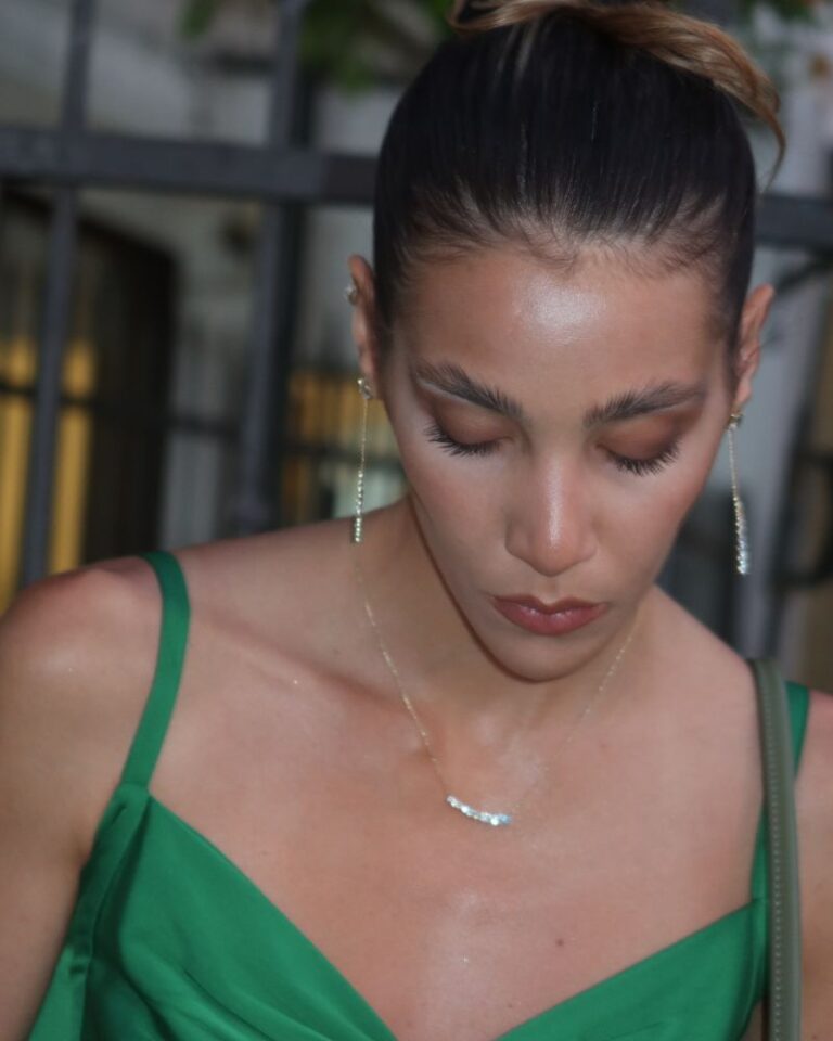 Bijuterii Aur Online - Magazin Bijuterii Aur Dama | IONA